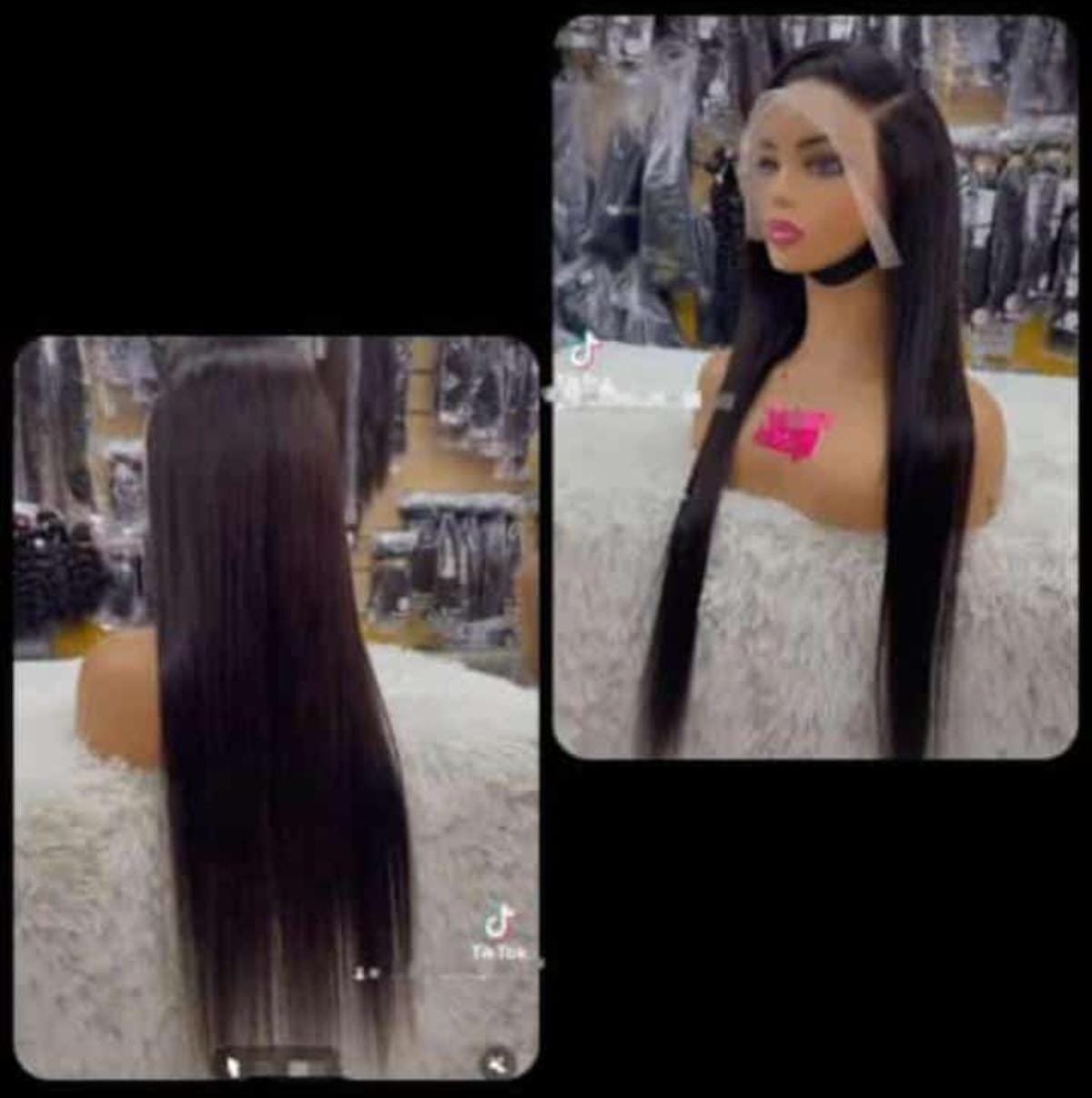 Full frontal - SmartEarn